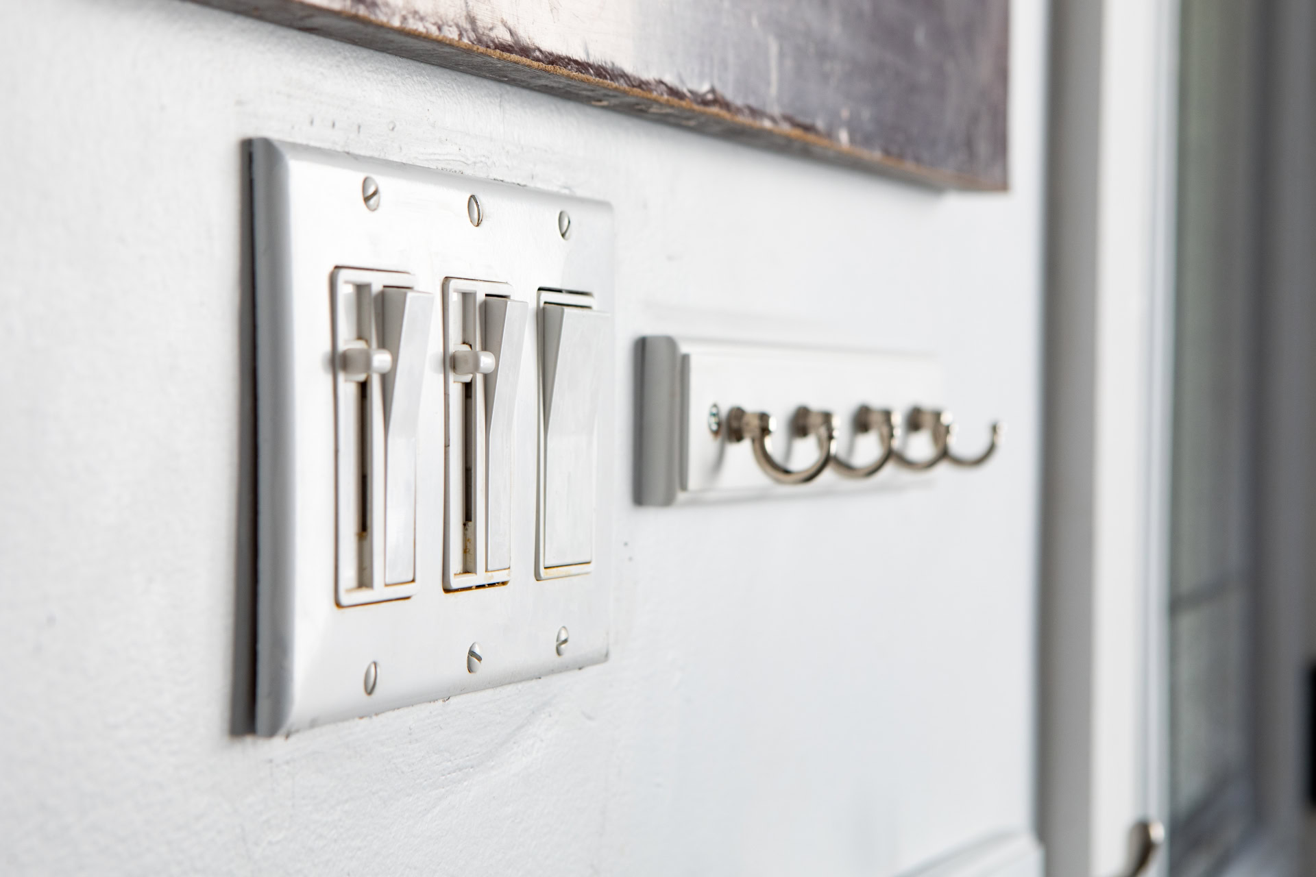 What s An Intermediate Switch Glow Control LampHQ