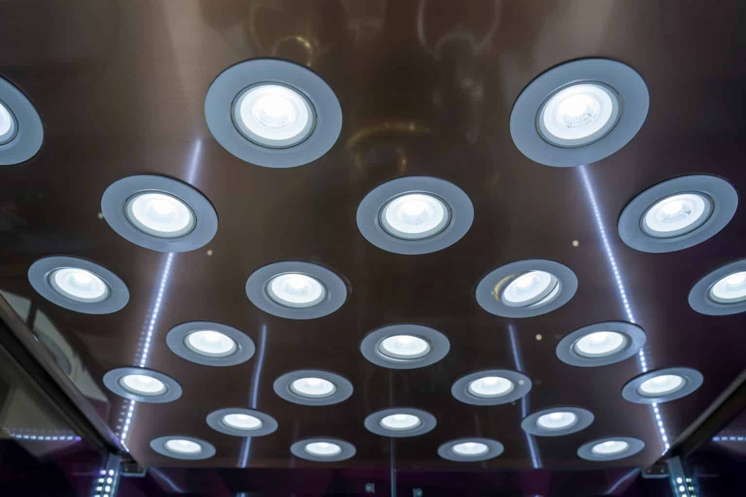 Light Check: Do LEDs Beam Out UV Rays or Radiation? - LampHQ