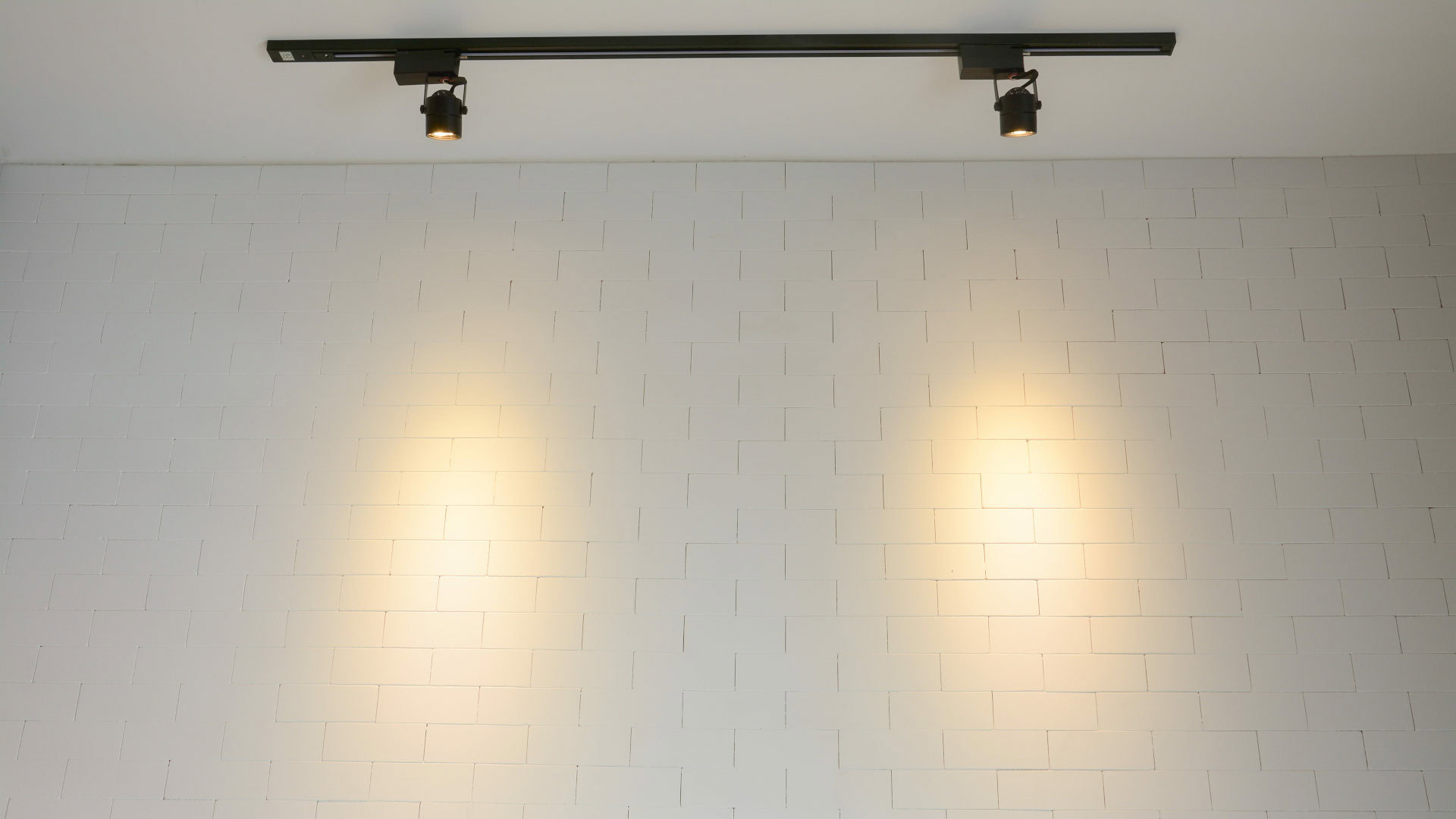 What Are The Different Types Of Lighting For Your Home? - LampHQ