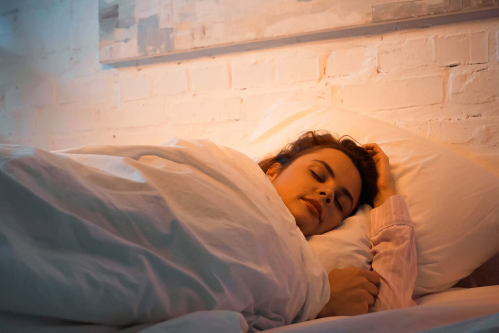 Are LED Lights Fire Hazards? Truth in the Spotlight - LampHQ