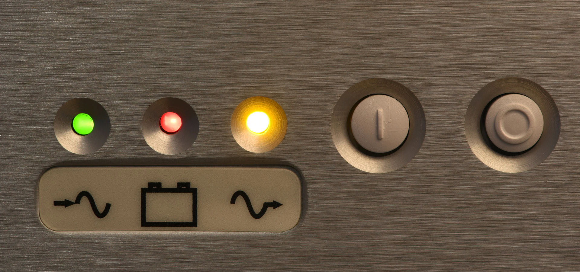 LED Lights Too Bright? How To Reduce The Blinding - LampHQ