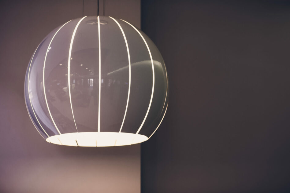 The Top 25 Lighting Ideas for a Stunning Dining Room - LampHQ