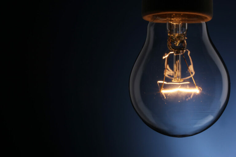 How To Buy The Right Light Bulb? - LampHQ