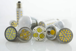 How To Buy The Right Light Bulb? - LampHQ