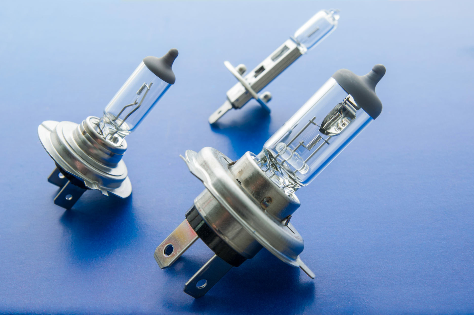 How To Buy The Right Light Bulb? - LampHQ