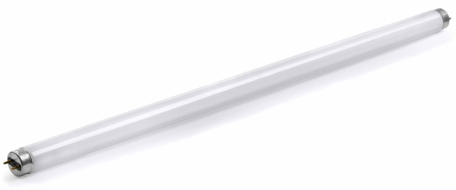 How To Buy The Right Light Bulb? - LampHQ
