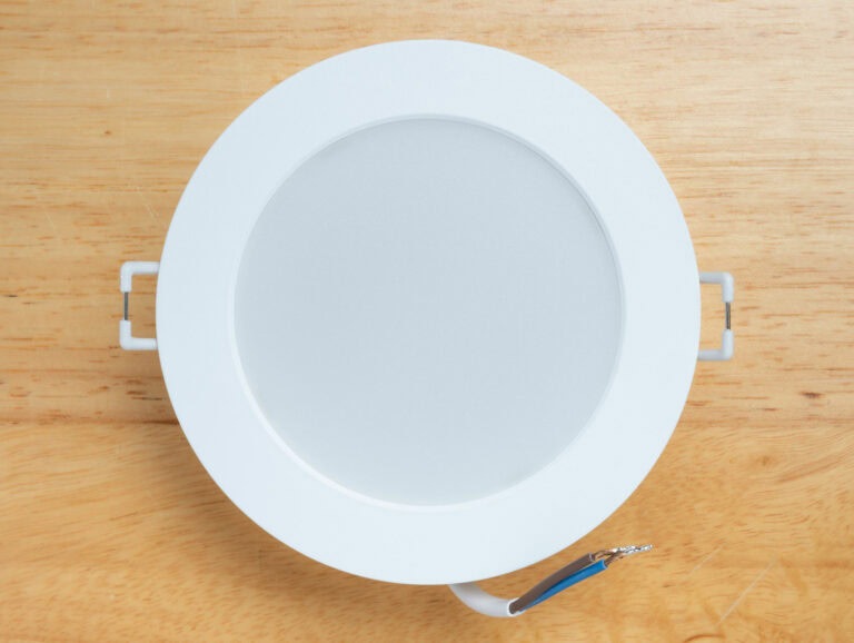 Canned Lights or Free Spirits: What’s Lit? - LampHQ