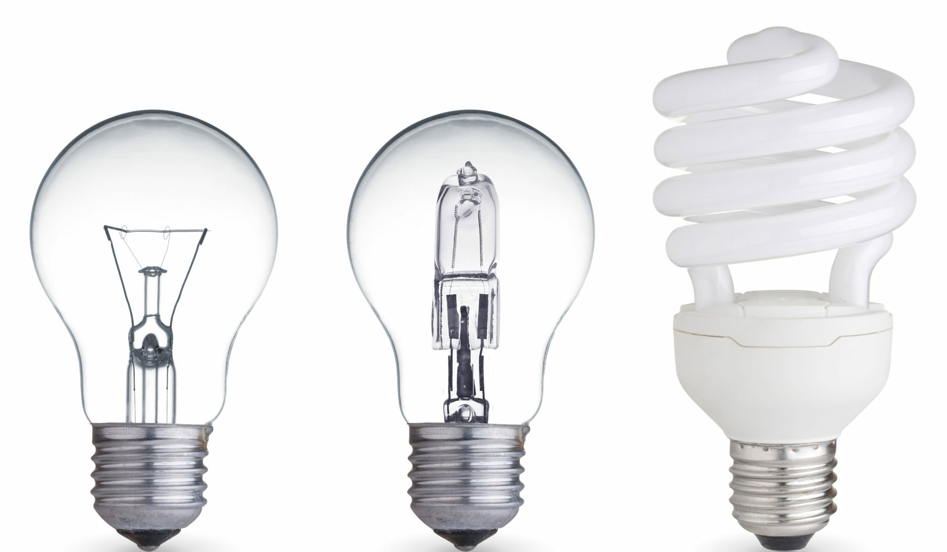 CFL Light Bulb Unveiled: Coiled Genius at Work - LampHQ