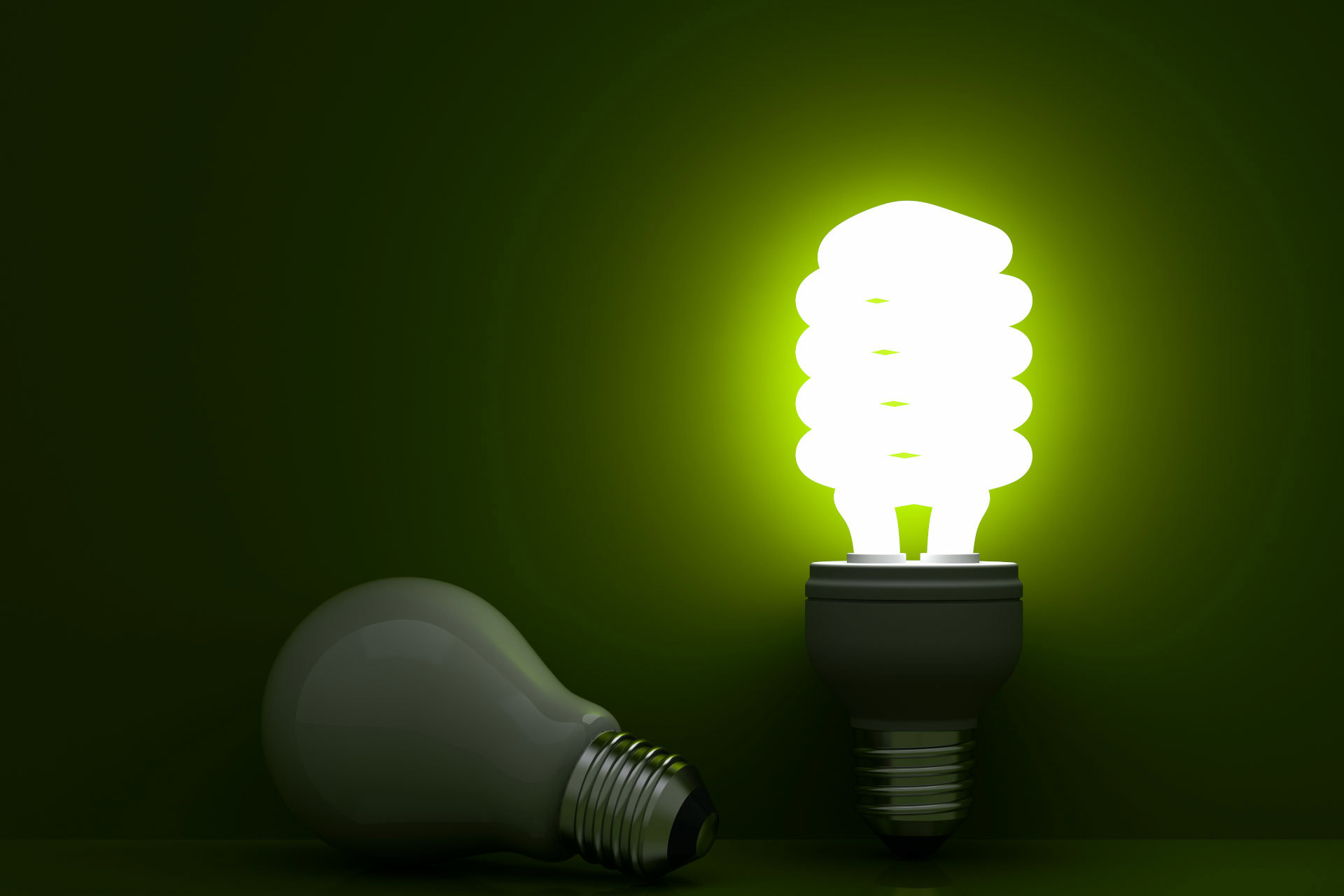 CFL Light Bulb Unveiled Coiled Genius At Work LampHQ CFL Light Bulb Unveiled Coiled Genius At Work LampHQ