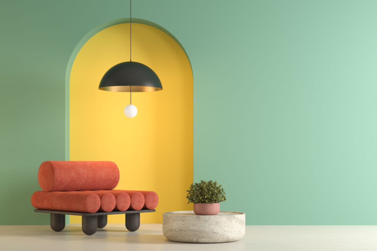 What is Color Rendering Index (CRI) for LED Lights? - LampHQ