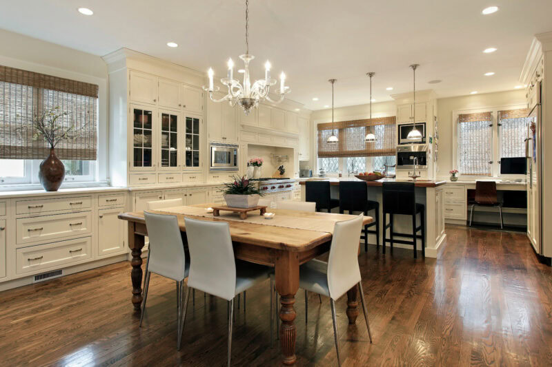Different Ceiling Lights: Top Picks, No Dimwits - LampHQ