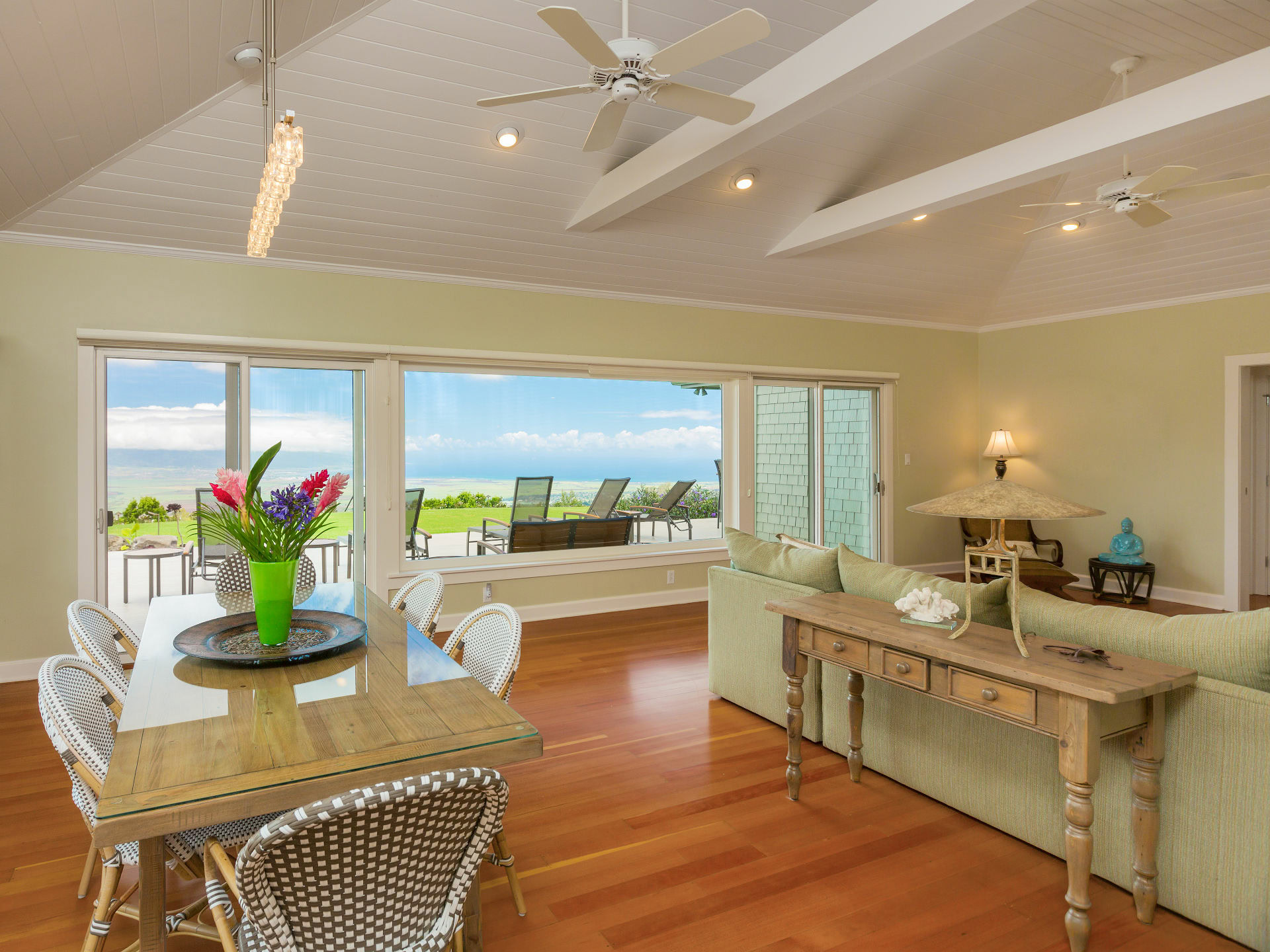 9 Best Recessed Lighting Ideas For Your Dining Room - LampHQ