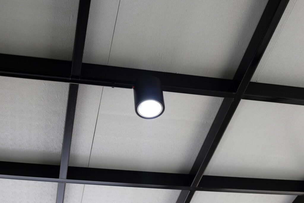 Recessed Lighting Alternatives: Shine Brightly - LampHQ