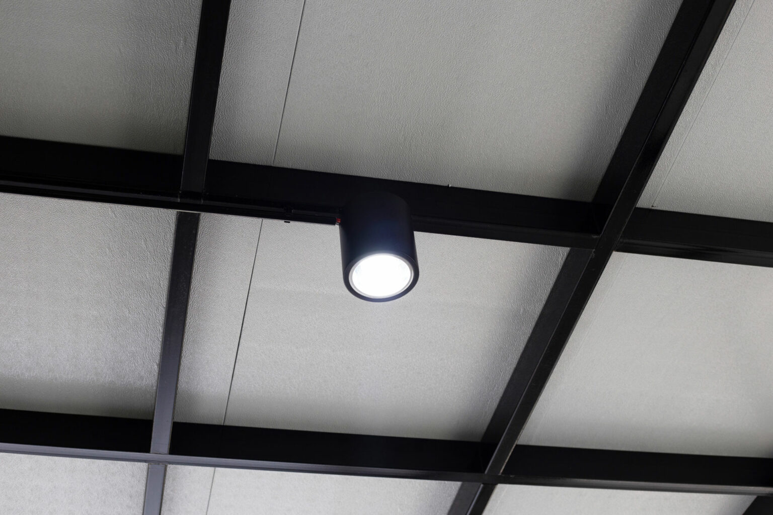 Recessed Lighting Alternatives: Shine Brightly - LampHQ