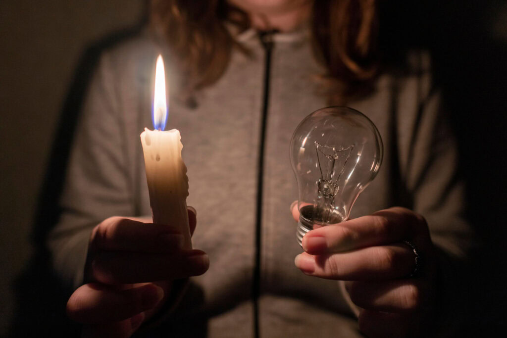 Guide to Track Lighting: Styles You’ll Love - LampHQ