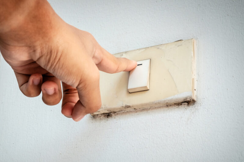 Optimize Your LED Lights with the Right Timer Switch - LampHQ