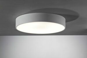 21 Different Types Of Light Fixtures And How to Choose - LampHQ
