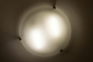 Style or Stealth? Recessed vs. Flush Mount Lighting - LampHQ