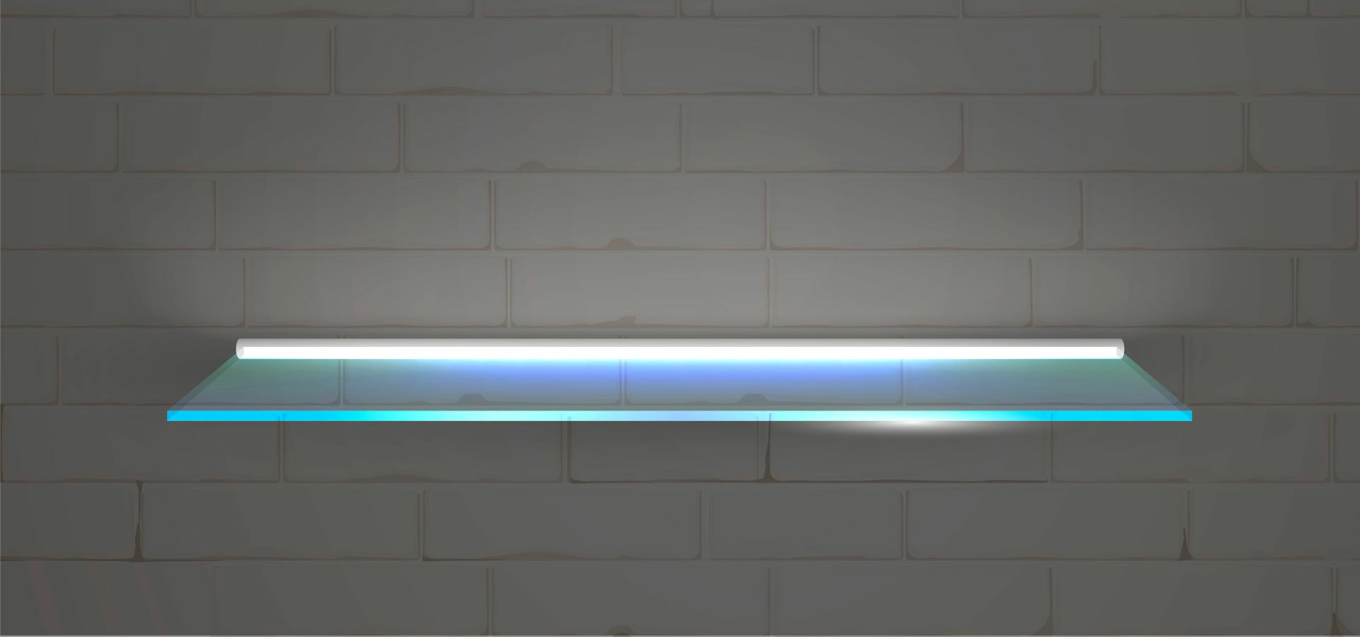 18 LED Strip Light Hacks to Outshine Your Neighbor - LampHQ