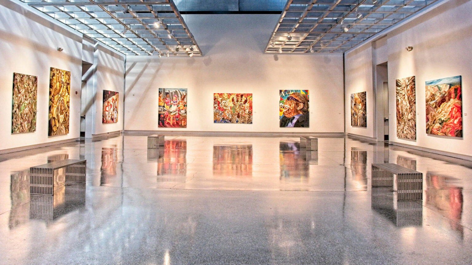 18 LED Strip Light Hacks to Outshine Your Neighbor - LampHQ