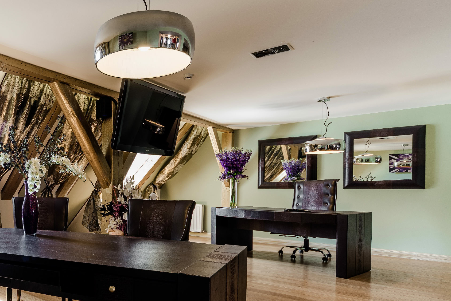 What Is A Daylight Bulb? - LampHQ