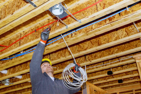 17 Recessed Lighting Types For Every Home Design - LampHQ