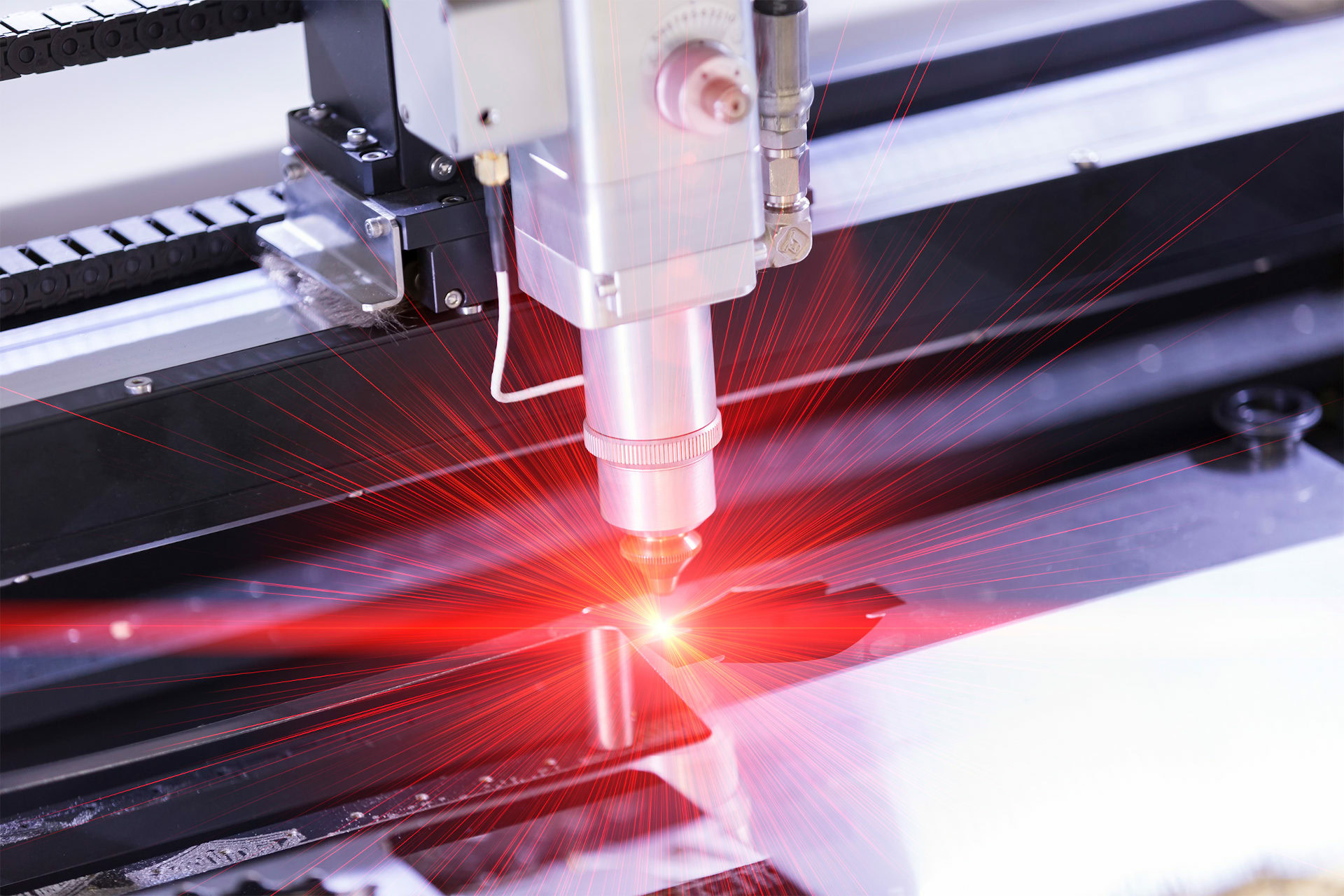 LED vs LASER Diode: Key Differences Explained Now - LampHQ