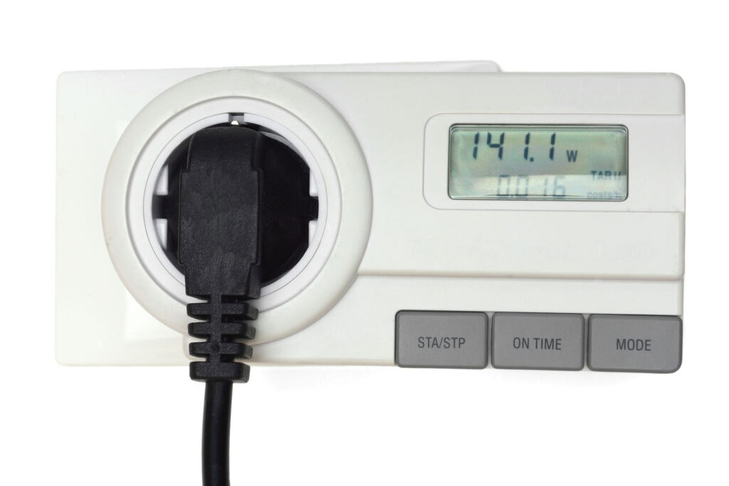 Bright Savings: Understanding LED Electricity Usage - LampHQ