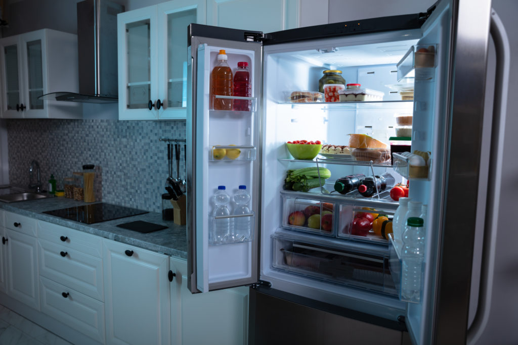 Understanding Electricity Usage and Power Consumption of LED Lights ...