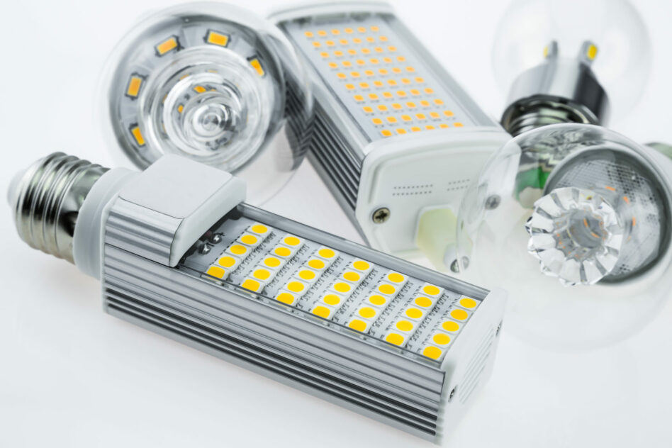 How To Buy The Right Light Bulb? - LampHQ