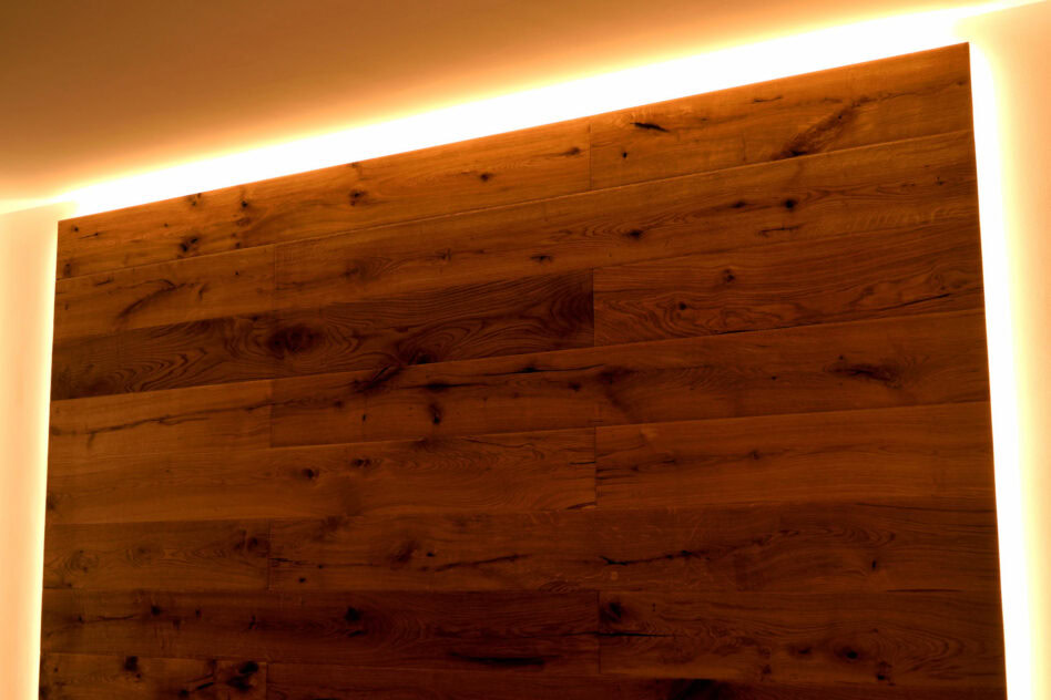 18 LED Strip Light Hacks to Outshine Your Neighbor - LampHQ
