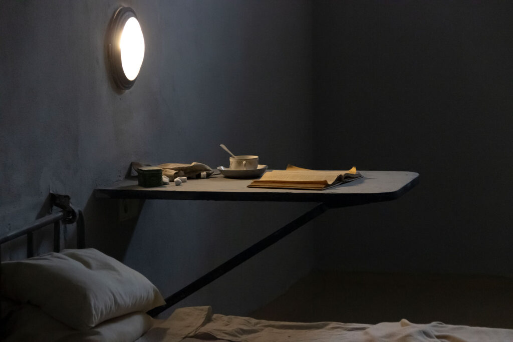 Why Are My LED Lights Not Bright? 6 Reasons! - LampHQ