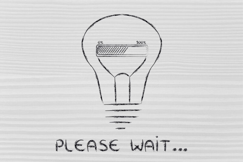 LED Lights Too Bright? How To Reduce The Blinding - LampHQ