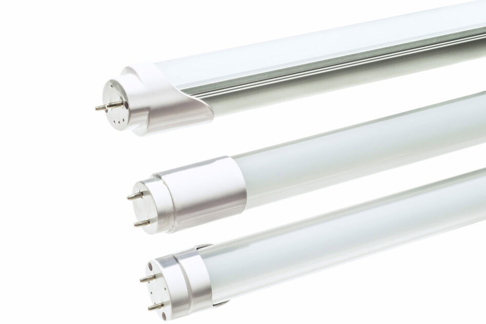 Do You Need A Ballast For LED Lights? - LampHQ