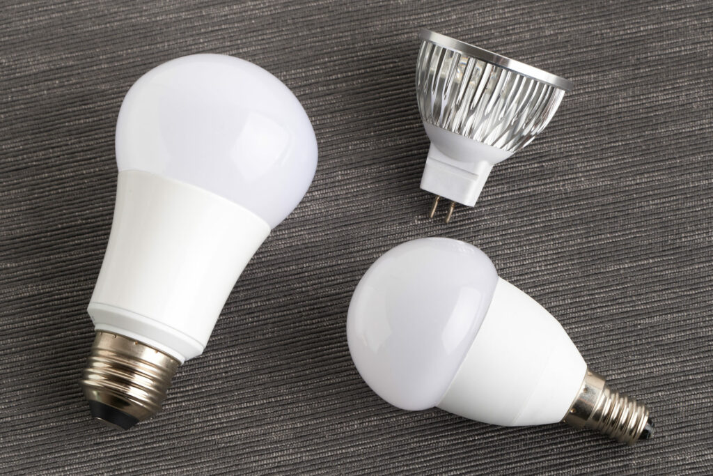 How To Buy The Right Light Bulb? - LampHQ