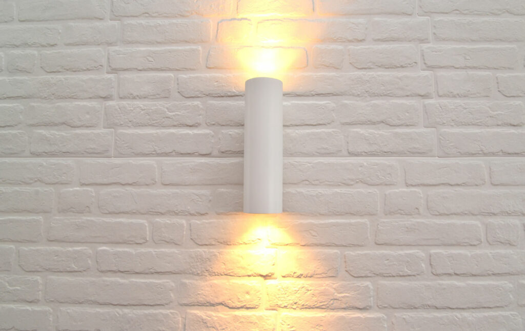 13 Best Living Room Wall Lighting Ideas - LampHQ