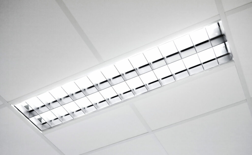 Basement Lighting Unleashed: 17 Stunning Ways to Glow - LampHQ