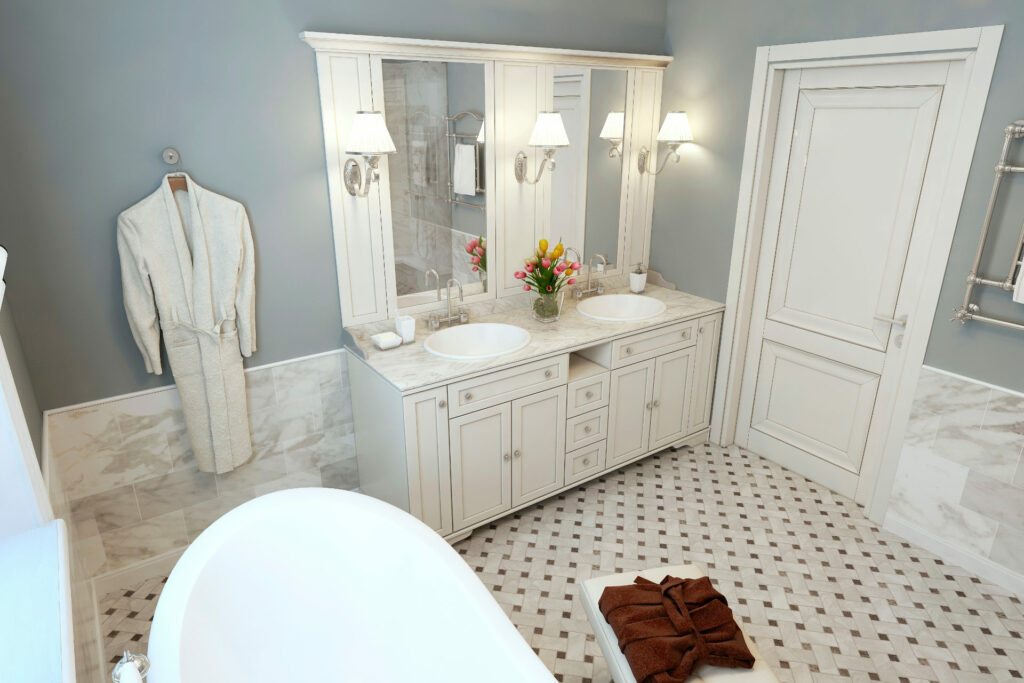 21 Different Types Of Light Fixtures And How to Choose - LampHQ