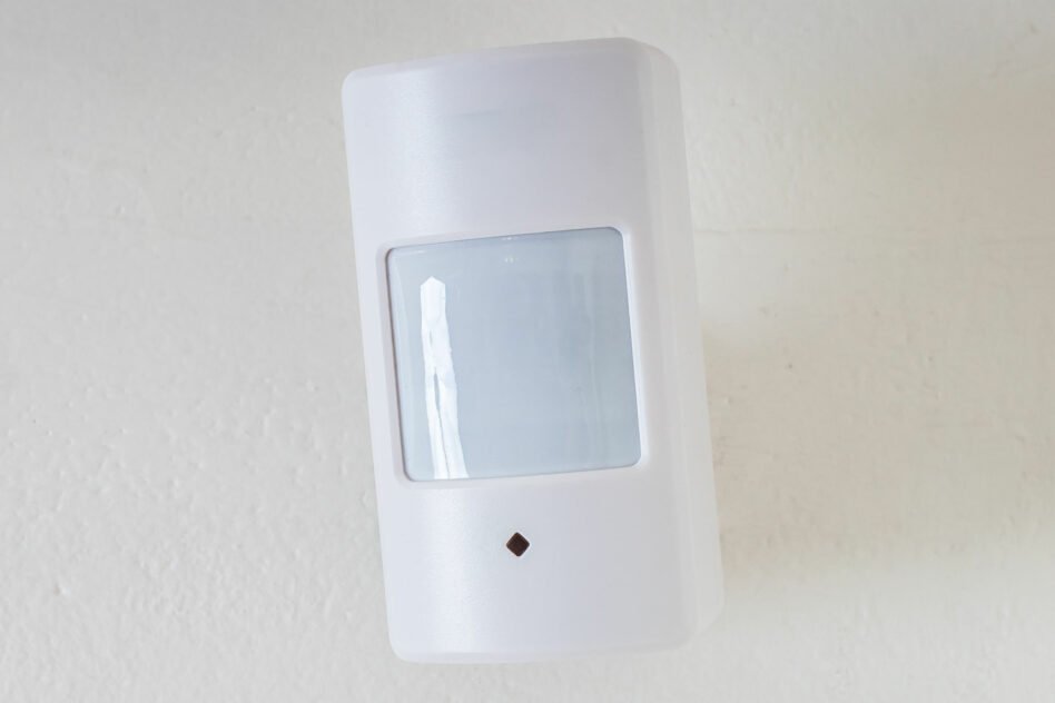 15 Ways to Control Light: Switch Types Unveiled - LampHQ