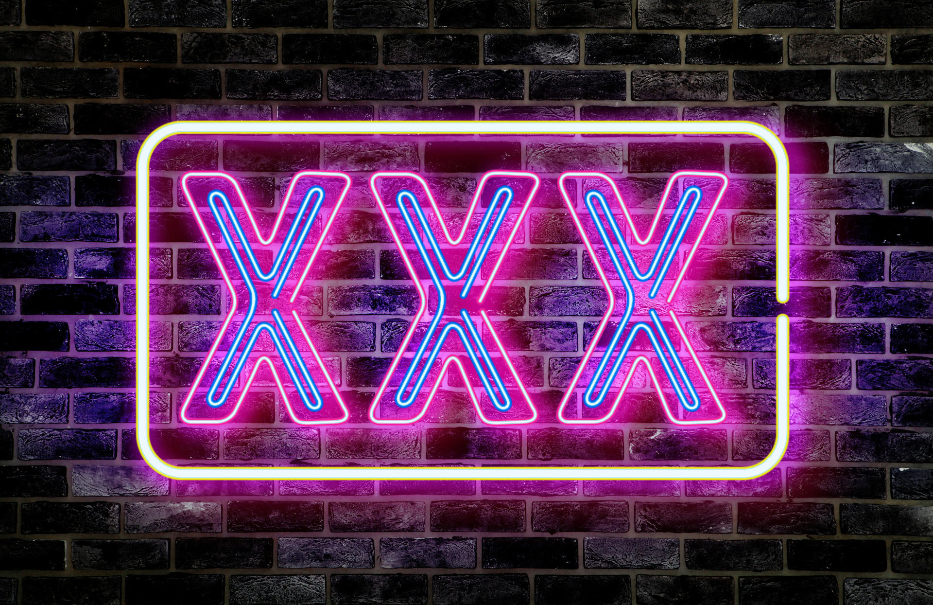 13 Best Living Room Wall Lighting Ideas - LampHQ