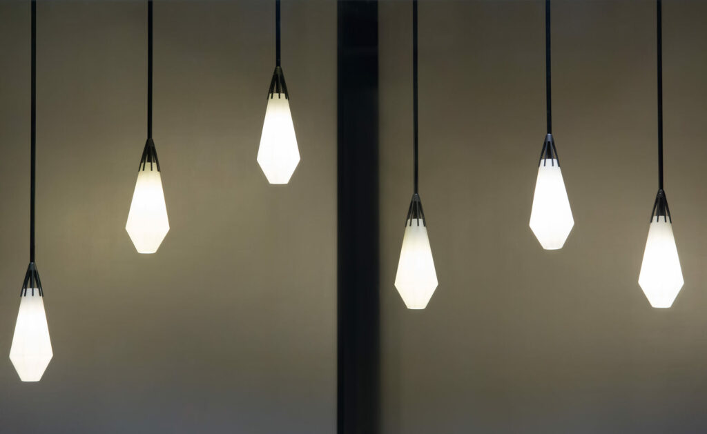Different Ceiling Lights: Top Picks, No Dimwits - LampHQ