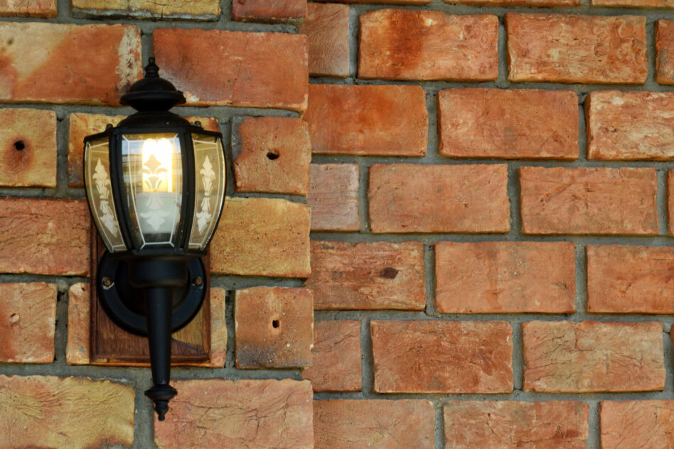 10 Best Outdoor Lighting Ideas For Your Home - LampHQ