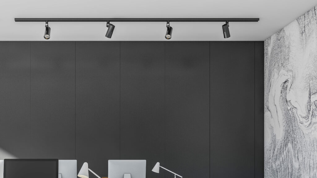 Different Ceiling Lights: Top Picks, No Dimwits - LampHQ