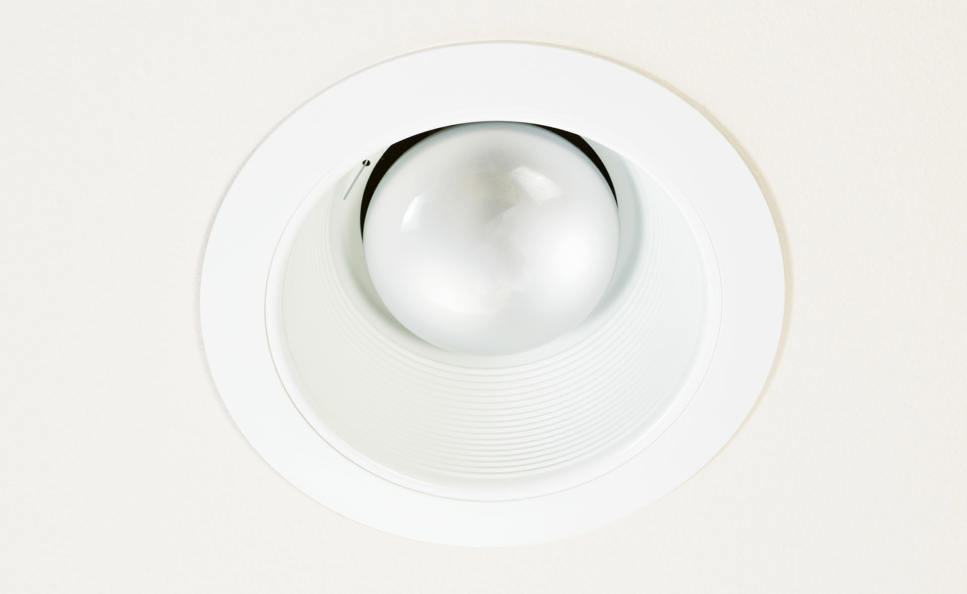 17 Recessed Lighting Types For Every Home Design - LampHQ