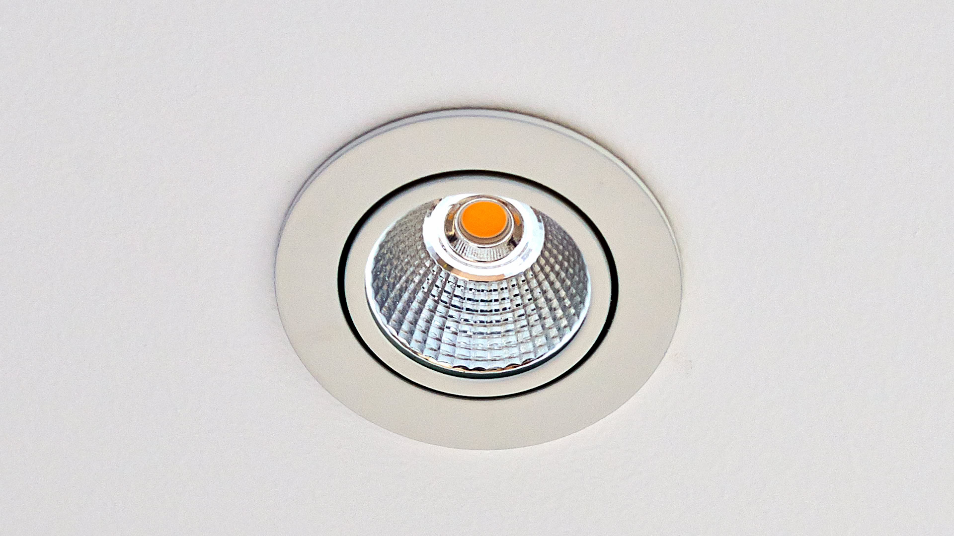 Recessed Lighting Size: Measure Like a Pro, Yo - LampHQ