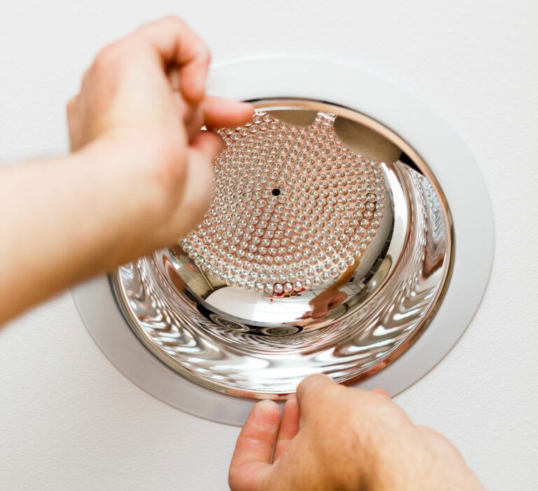 17 Recessed Lighting Types For Every Home Design - LampHQ