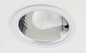 17 Recessed Lighting Types For Every Home Design - LampHQ