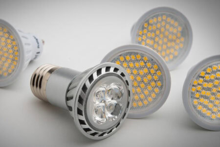 17 Recessed Lighting Types For Every Home Design - LampHQ