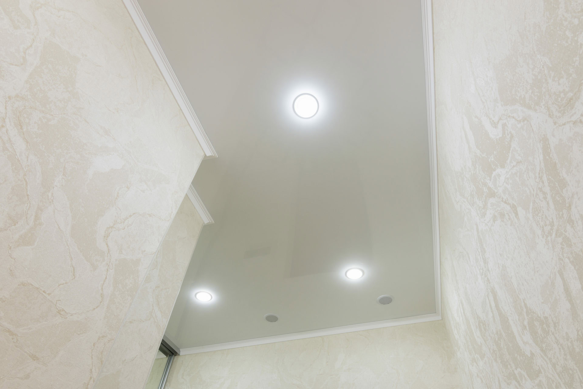 Different Ceiling Lights: Top Picks, No Dimwits - LampHQ
