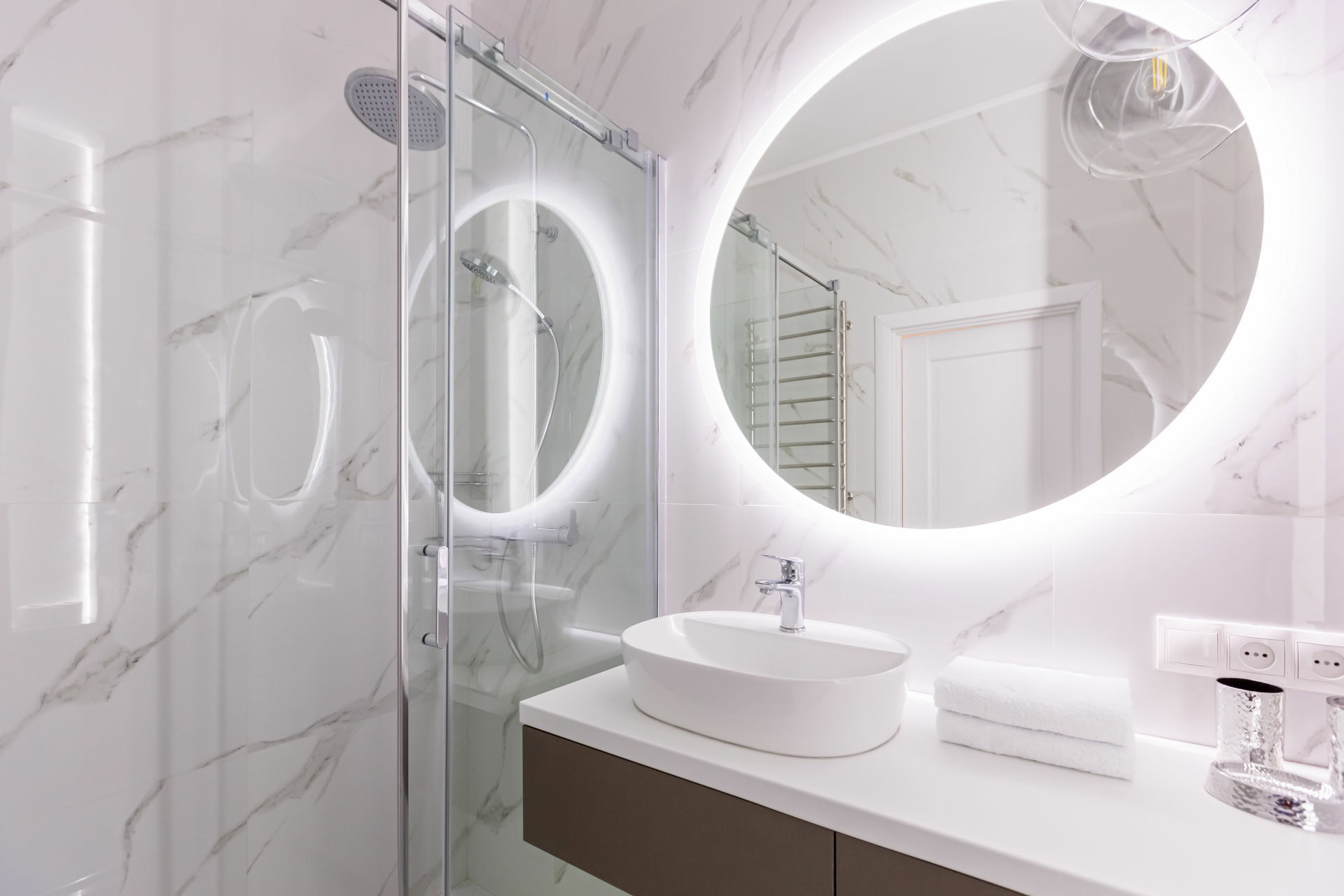 18 LED Strip Light Hacks to Outshine Your Neighbor - LampHQ